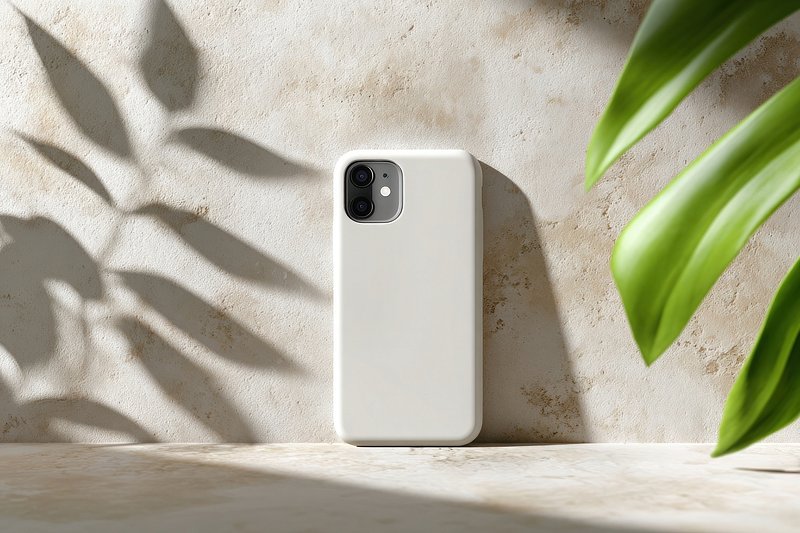 Cool+and+ Mockup White JPG Technology Images | Free Photos, PNG ...