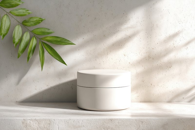 Streaming+background Texture Images | Free Photos, PNG Stickers ...