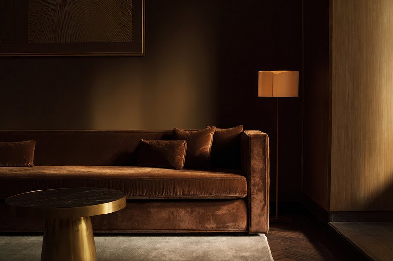 Clean+room+aesthetic Light Images | Free Photos, PNG Stickers ...