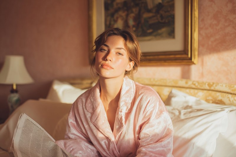 Read+photo+ Face Images | Free Photos, PNG Stickers, Wallpapers ...