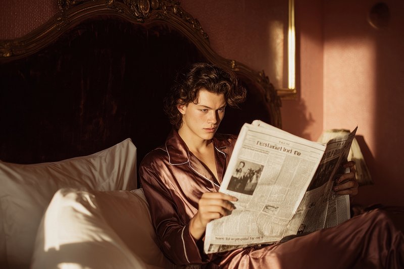 Warm+sunlight Aesthetic Images | Free Photos, PNG Stickers, Wallpapers ...