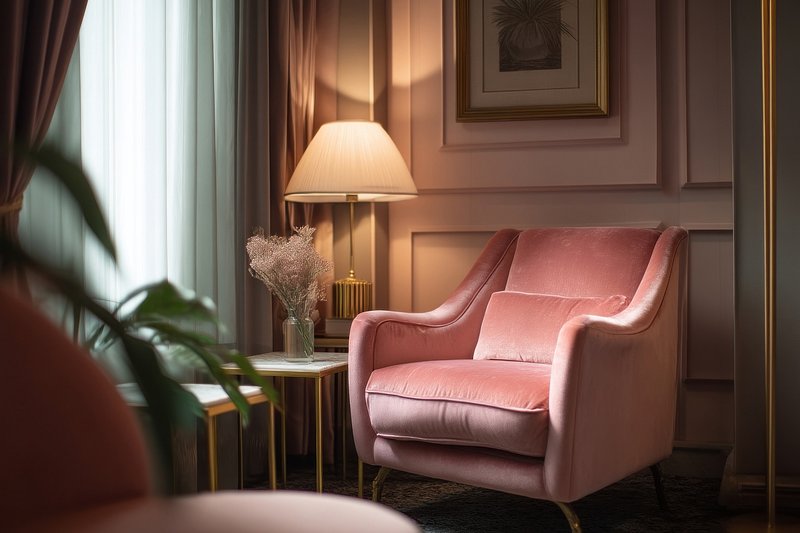 Read+photo+ Aesthetic Images | Free Photos, PNG Stickers, Wallpapers ...