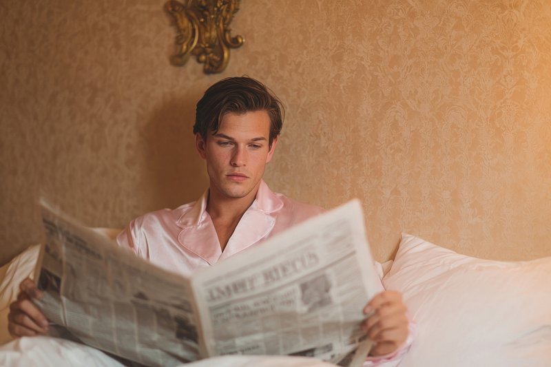 Covering Face Man Cover Images | Free Photos, PNG Stickers, Wallpapers ...