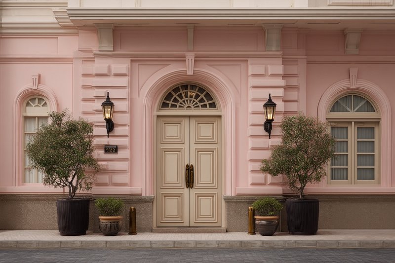 Hotel+entrance+design Interior Images | Free Photos, PNG Stickers ...