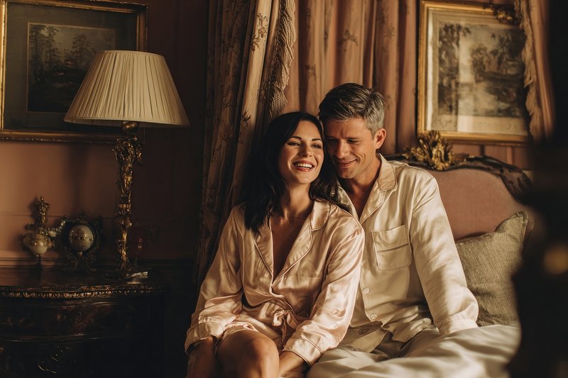 Art+for+bedroom Cozy Images | Free Photos, PNG Stickers, Wallpapers ...