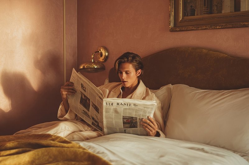 Covering Face Man Cover Images | Free Photos, PNG Stickers, Wallpapers ...