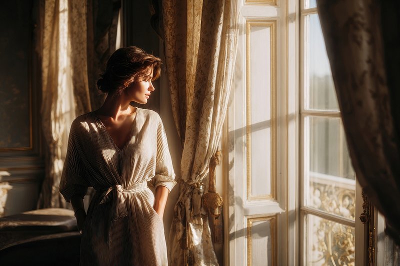 Curtains+images Photo Images | Free Photos, PNG Stickers, Wallpapers ...