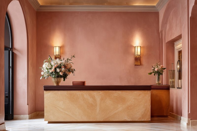 Welcome+photos Design Images | Free Photos, PNG Stickers, Wallpapers ...