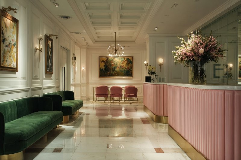 Light+lobby JPG Images | Free Photos, PNG Stickers, Wallpapers ...