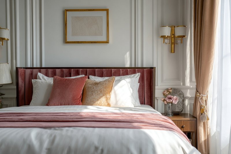 Pillow Texture Shadow Light Images | Free Photos, PNG Stickers ...