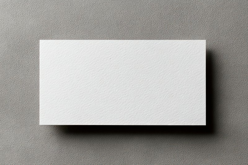 Voucher+design Background Images | Free Photos, PNG Stickers ...