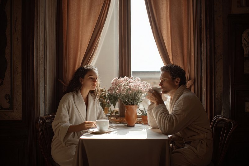 Coffee+morning+light Table Images | Free Photos, PNG Stickers ...