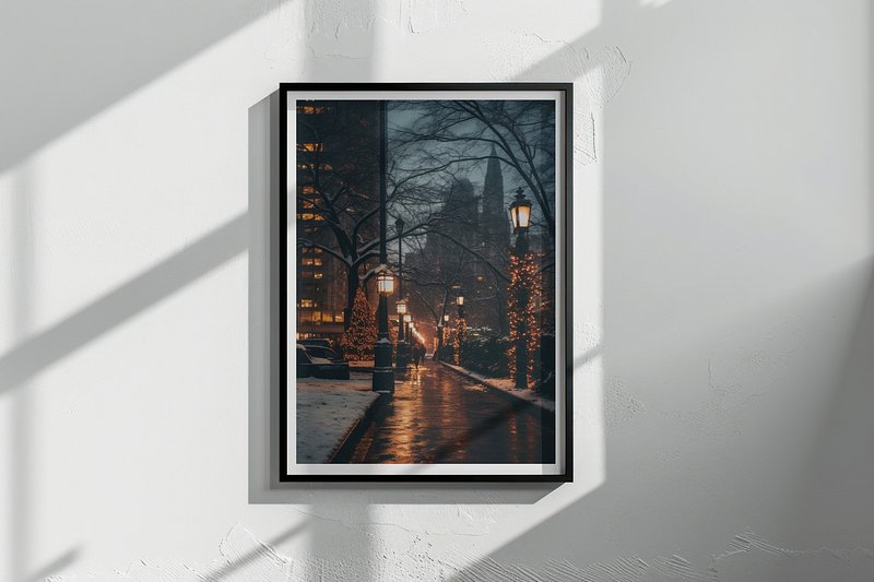 Picture+of+street Frame Images | Free Photos, PNG Stickers, Wallpapers ...