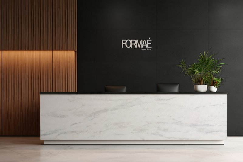 Reception+decorations Mockup Images | Free Photos, PNG Stickers ...