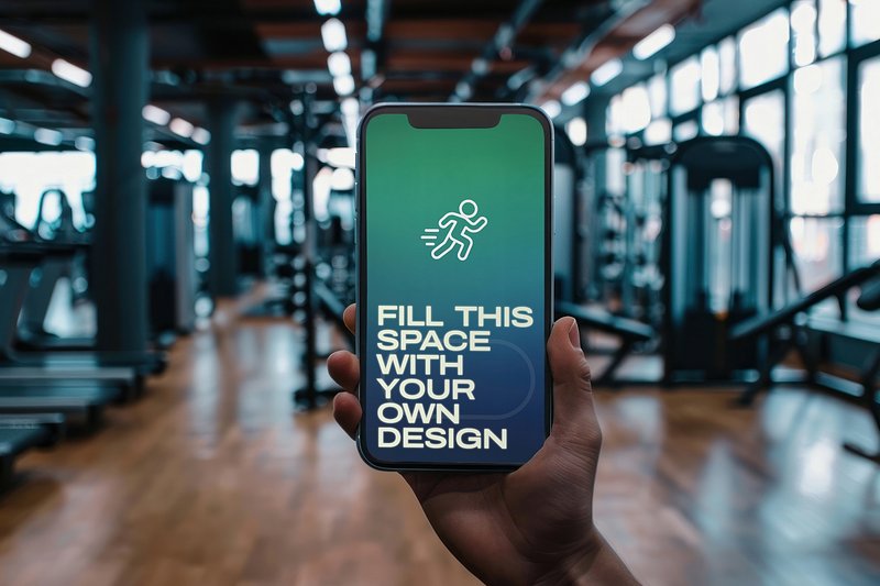 Photos+for+computer+screen Technology Mockup Images | Free Photos, PNG ...