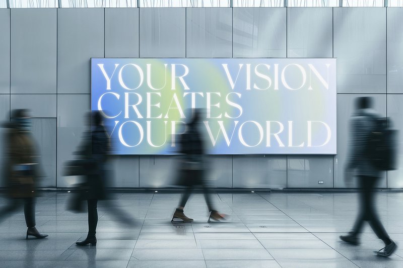 Display+imaging Person Images | Free Photos, PNG Stickers, Wallpapers ...