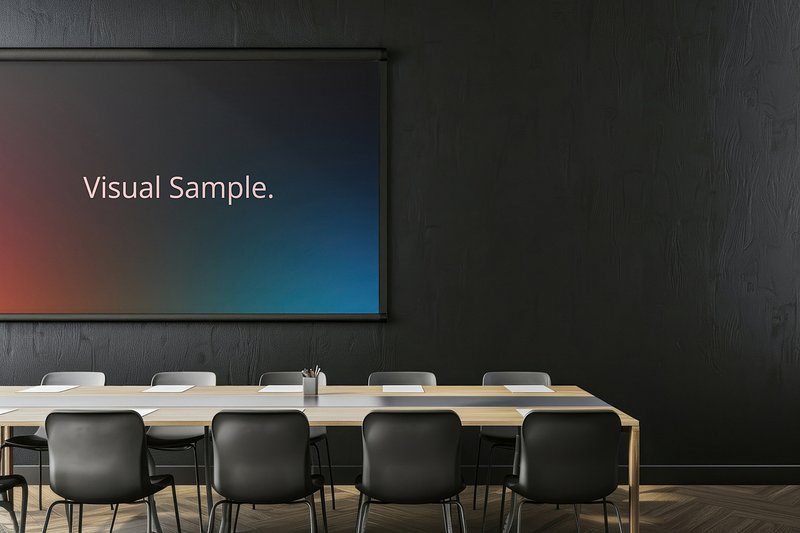 Room Table Design Mockup Images | Free Photos, PNG Stickers, Wallpapers ...