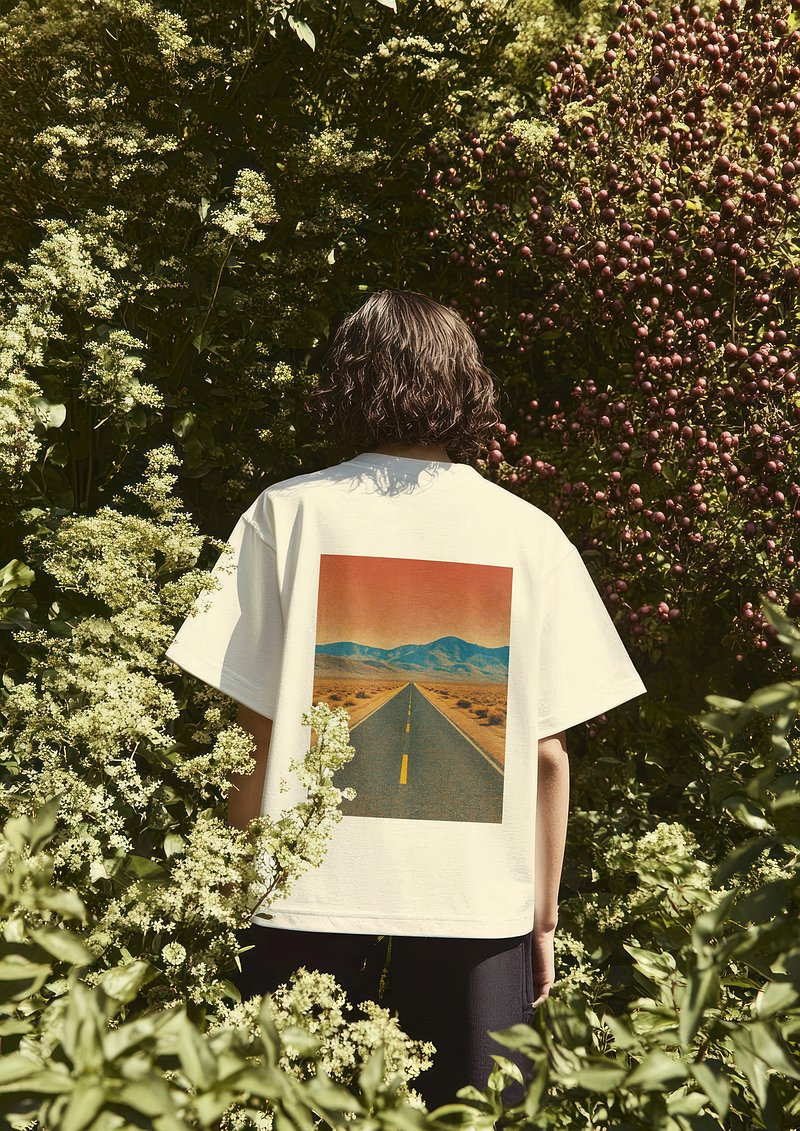 Clothing+image Background Images | Free Photos, PNG Stickers ...