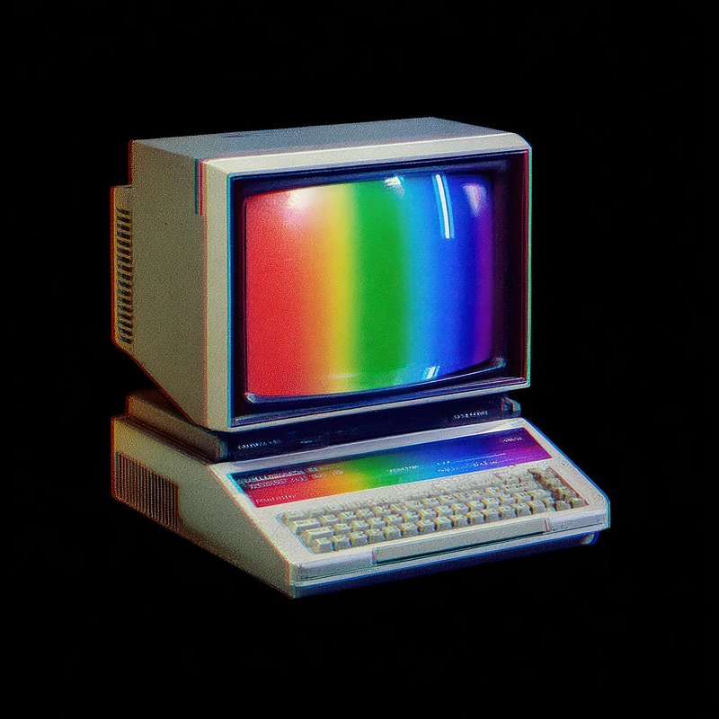 Video+displays Retro Images | Free Photos, PNG Stickers, Wallpapers ...