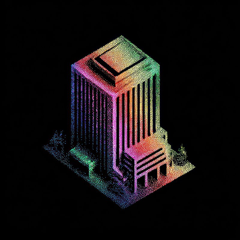 Urban+visuals Retro Images | Free Photos, PNG Stickers, Wallpapers ...