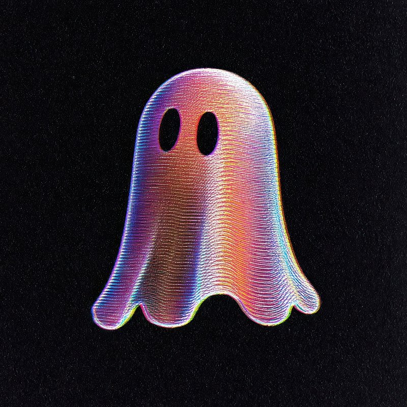 Images+show JPG Images | Free Photos, PNG Stickers, Wallpapers ...