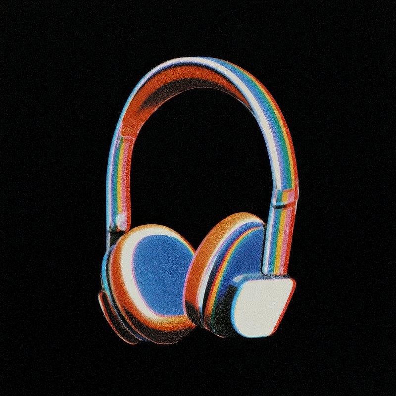 Animated Video Design Images | Free Photos, PNG Stickers, Wallpapers ...