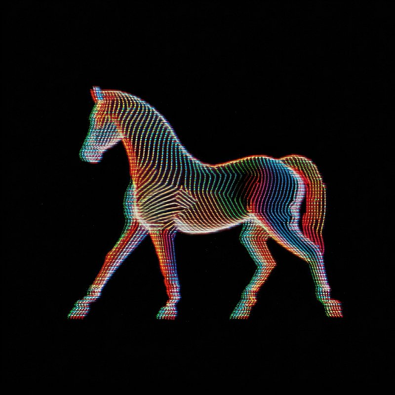 Line+art+anime Design Images | Free Photos, PNG Stickers, Wallpapers ...