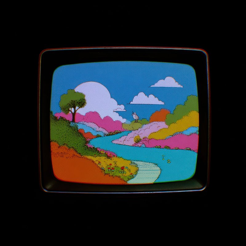 Nature Videos Aesthetic Images | Free Photos, PNG Stickers, Wallpapers ...