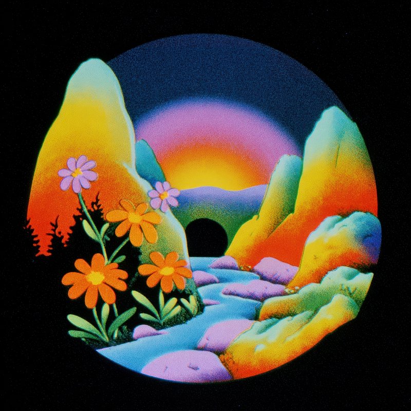 Mountain Simple JPEG Images | Free Photos, PNG Stickers, Wallpapers ...