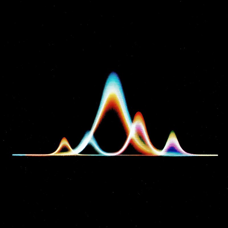 Sound+wave+illustration Design Images | Free Photos, PNG Stickers ...