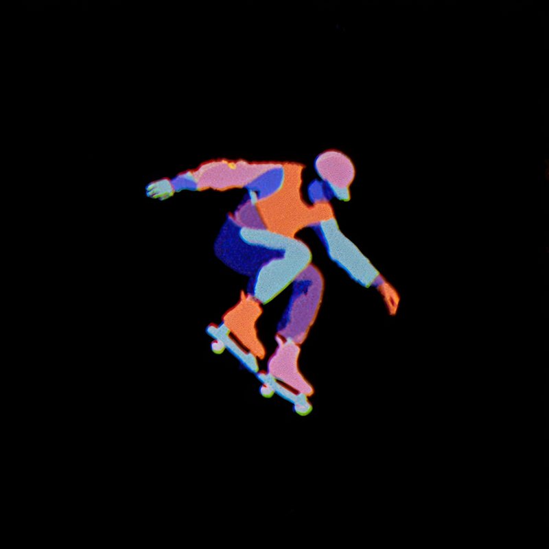 Urban+visuals Retro Images | Free Photos, PNG Stickers, Wallpapers ...