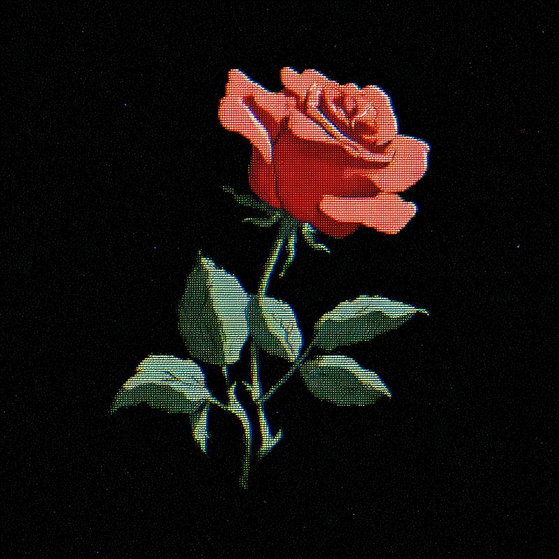 Pixel+art Design Images | Free Photos, PNG Stickers, Wallpapers ...