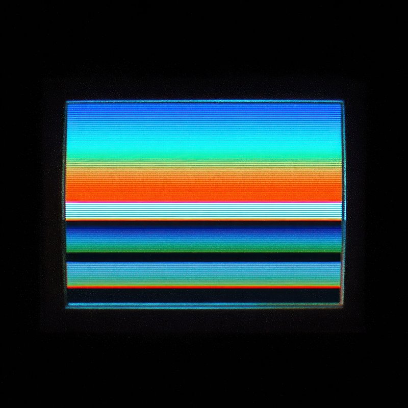 Video+displays Retro Images | Free Photos, PNG Stickers, Wallpapers ...