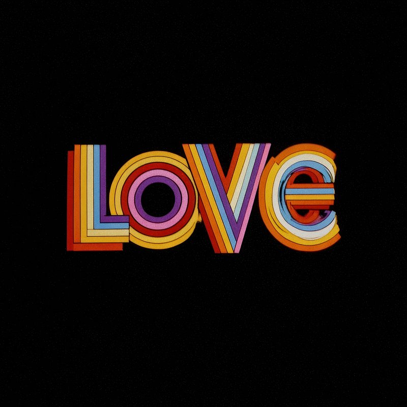 1970s Art Simple Images | Free Photos, PNG Stickers, Wallpapers ...