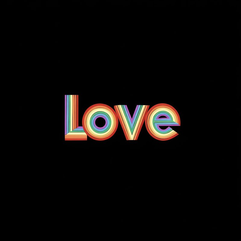 Anime+typography+design Graphic Images | Free Photos, PNG Stickers ...