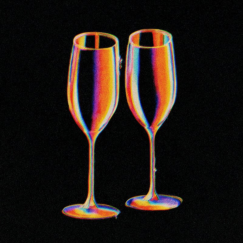 Images+of+champagne+glasses Design Images | Free Photos, PNG Stickers ...