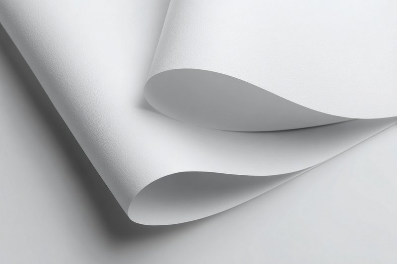 Product Show Paper Mockup Images | Free Photos, PNG Stickers ...