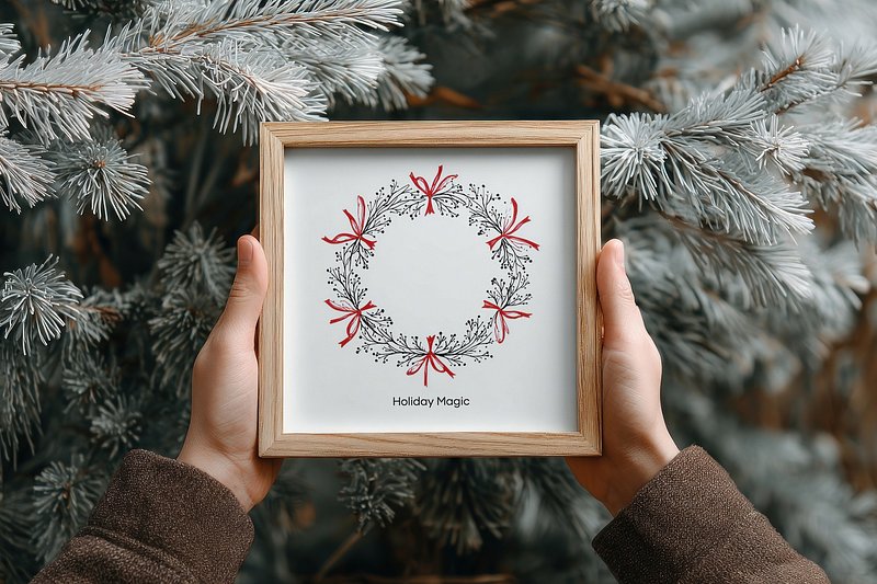 White Design Space Person Images | Free Photos, PNG Stickers ...