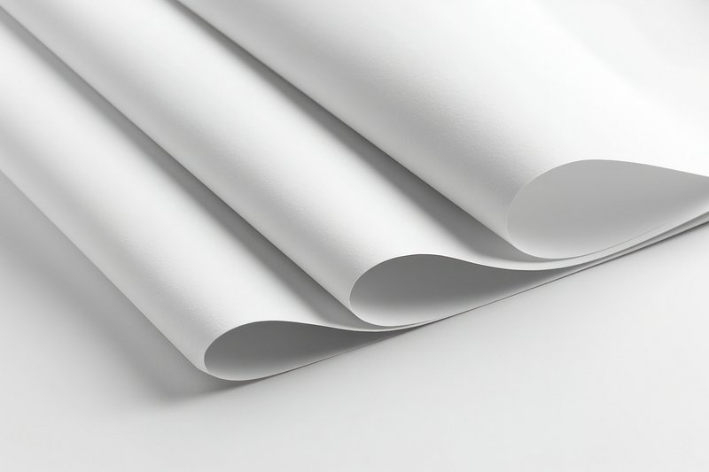 Product Show Design Images | Free Photos, PNG Stickers, Wallpapers ...