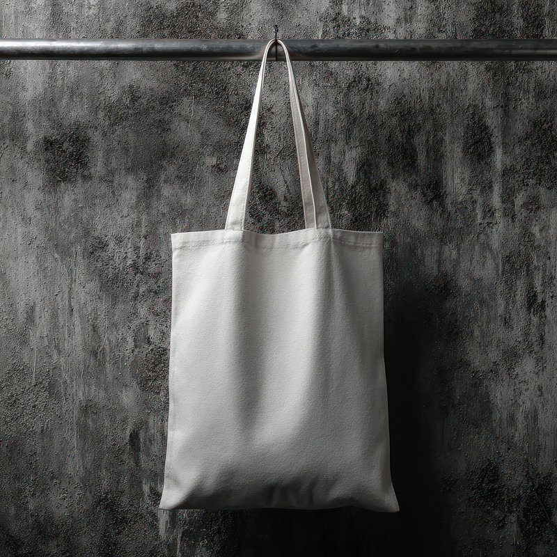 Canva+texture Background JPEG Design Images | Free Photos, PNG Stickers ...