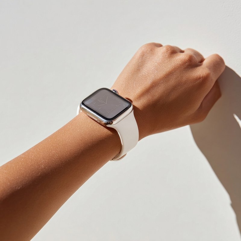 Device Watch Smartwatch Images | Free Photos, PNG Stickers, Wallpapers ...