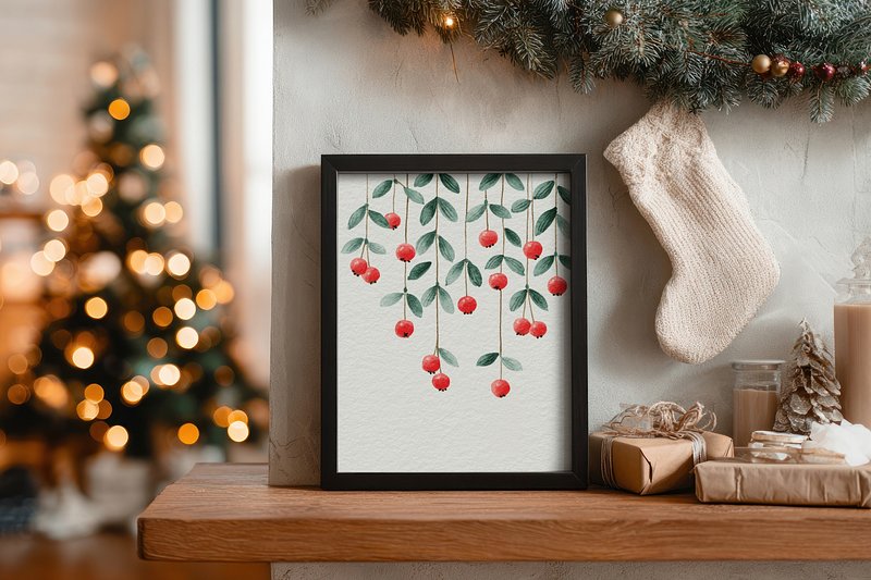 Picture+of+trees Christmas Images | Free Photos, PNG Stickers ...