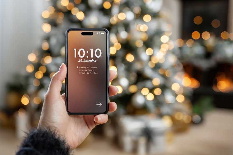 Mockup+blur Light Images | Free Photos, PNG Stickers, Wallpapers ...