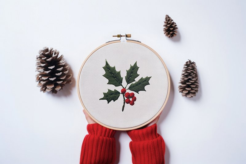 But+images+of+ Pattern Images | Free Photos, PNG Stickers, Wallpapers ...