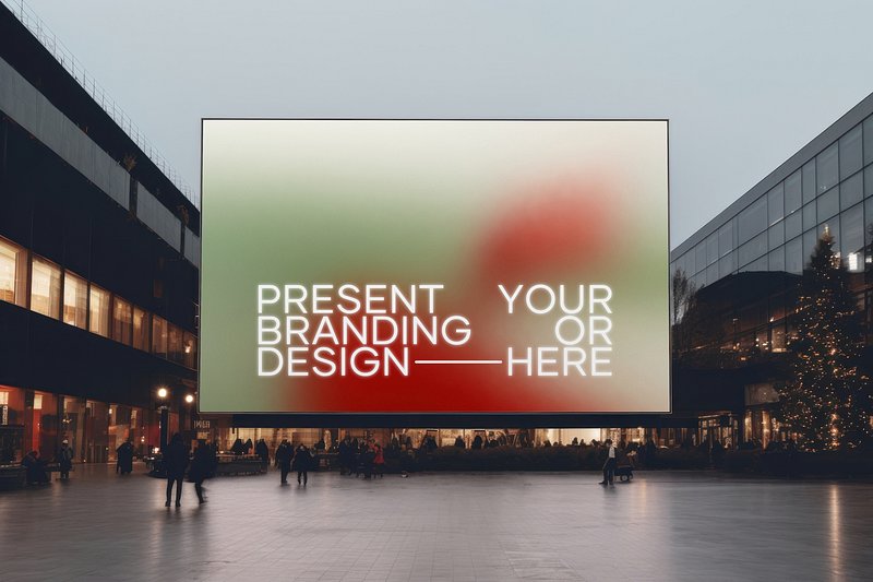 Displaye Images | Free Photos, PNG Stickers, Wallpapers & Backgrounds ...