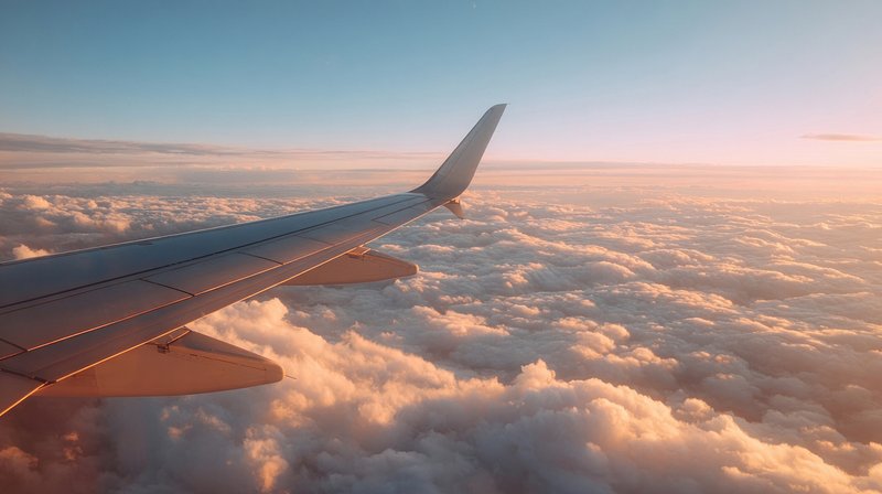 Clouds+with+wings Airplane Images | Free Photos, PNG Stickers ...