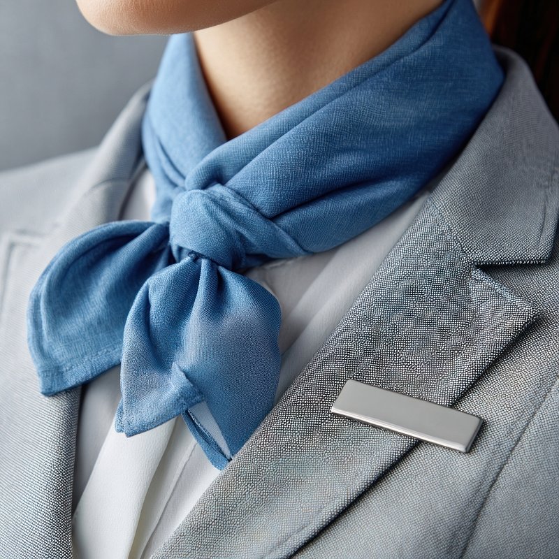 Silver+badge Design Images | Free Photos, PNG Stickers, Wallpapers ...