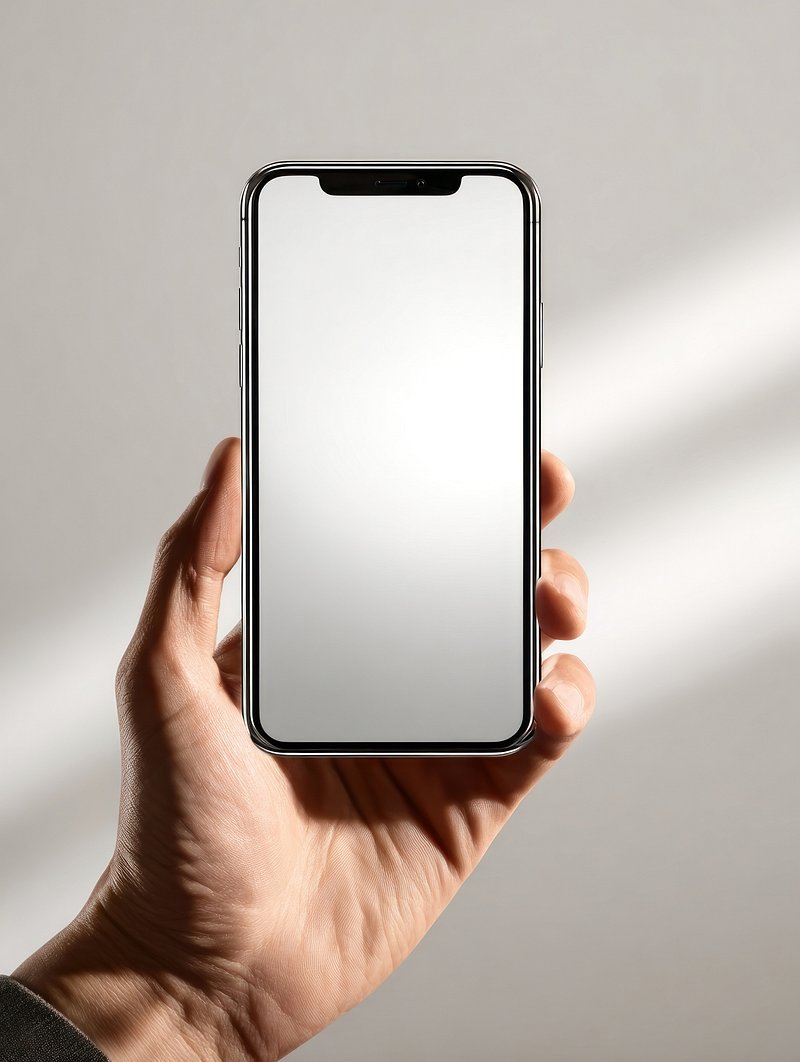 Clear White Background Image JPG Images | Free Photos, PNG Stickers ...