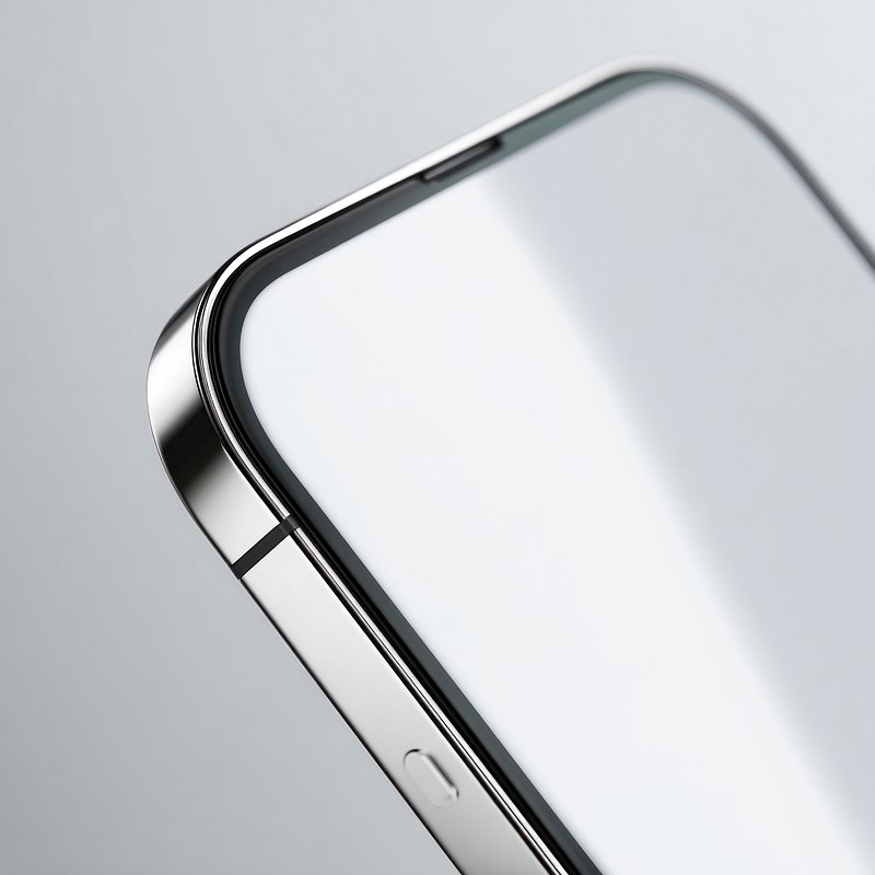 Corner Background Frame Aesthetic Images | Free Photos, PNG Stickers ...