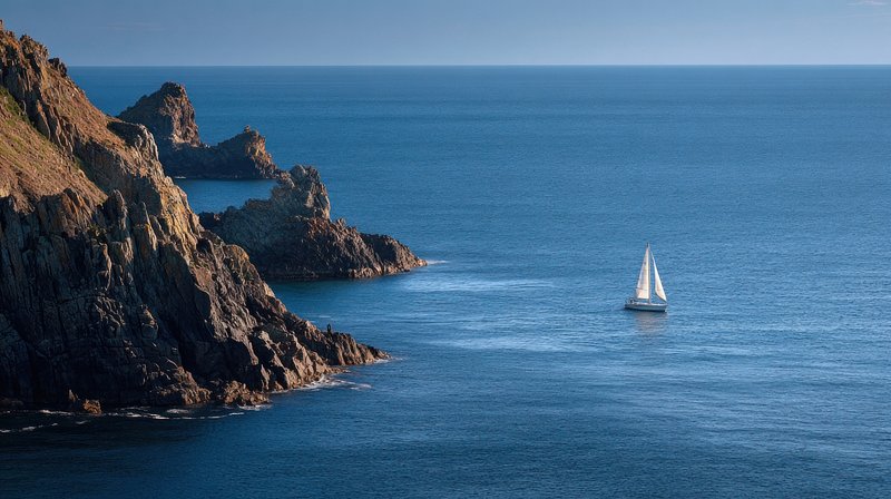 Ocean Desktop Wallpaper Image Images | Free Photos, PNG Stickers ...